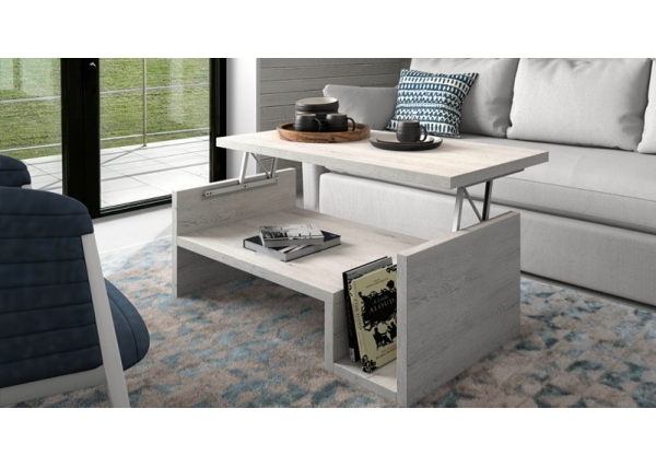 MESA ELEVABLE Nº 144